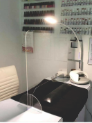 Welcome To Crystalite Plastics EL
